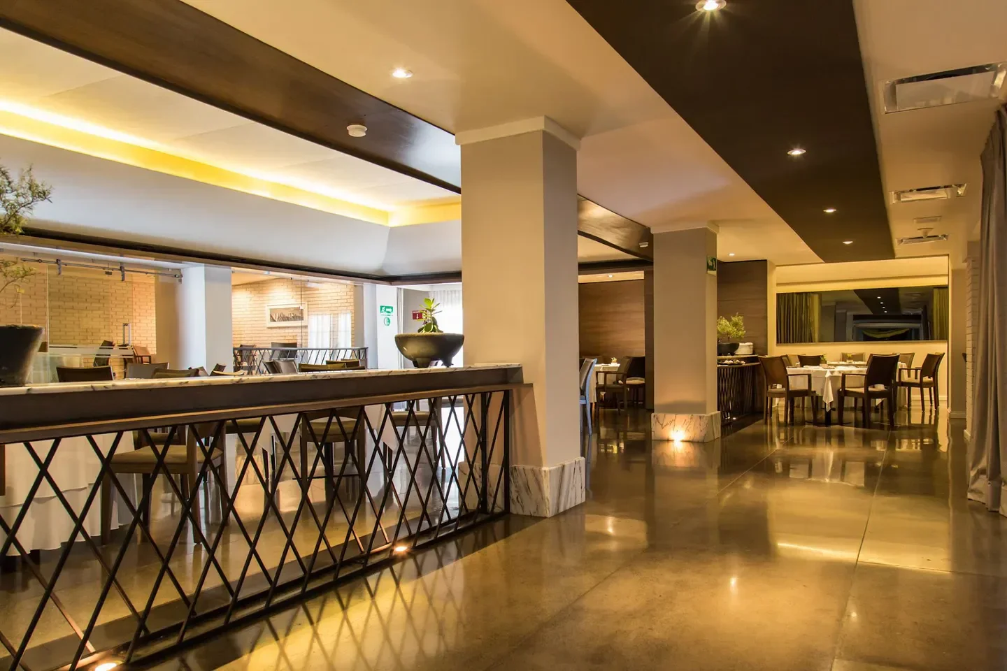 Top 10 Restaurants in Monterrey | Alotea Concierge
