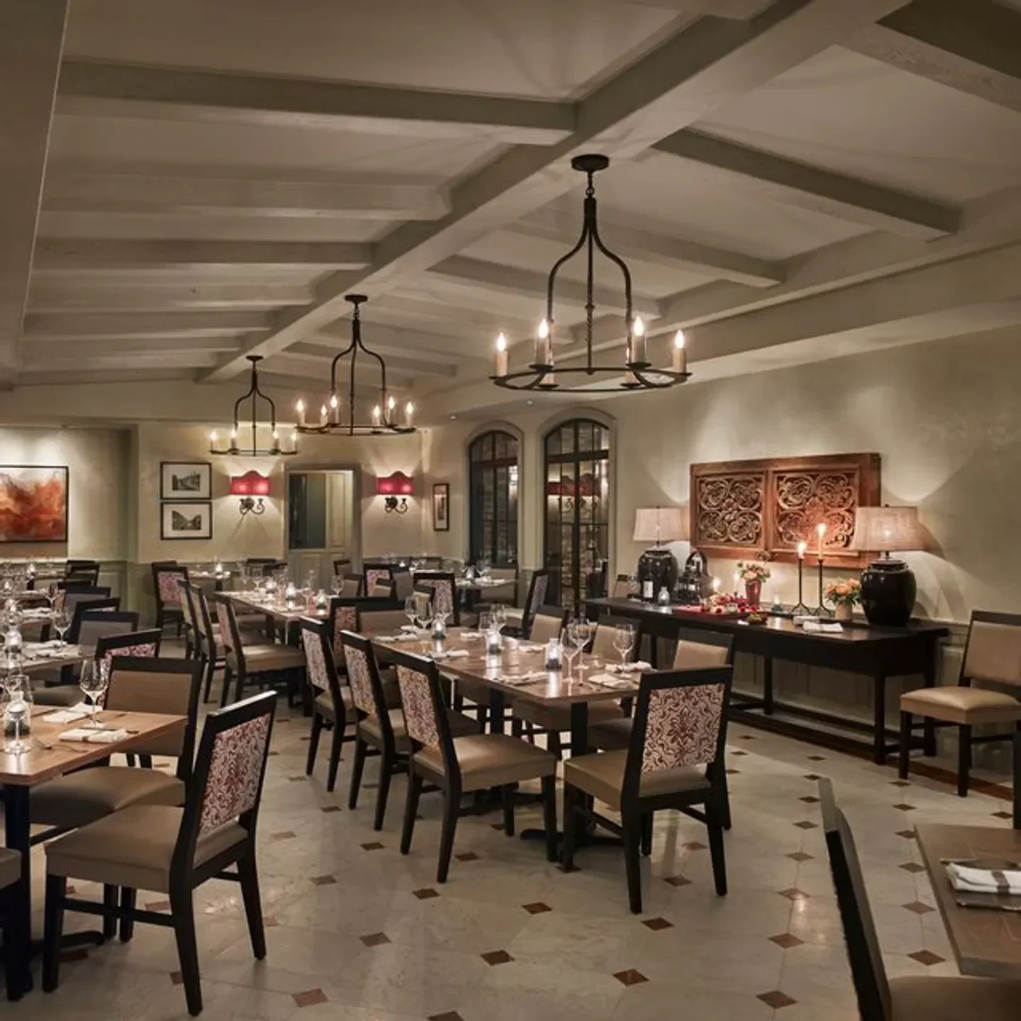 Zahav Philadelphia Reservations | Alotea Concierge