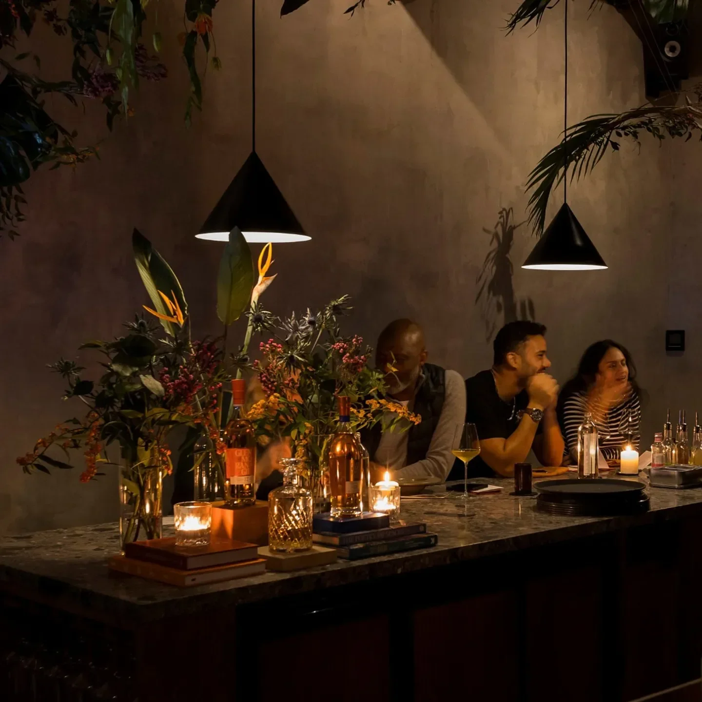 The Palomar London Reservations | Alotea Concierge