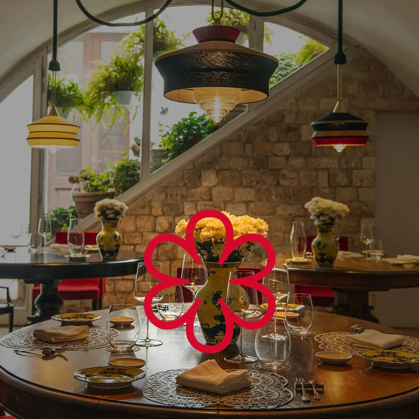 Pashà Puglia Reservations | Alotea Concierge