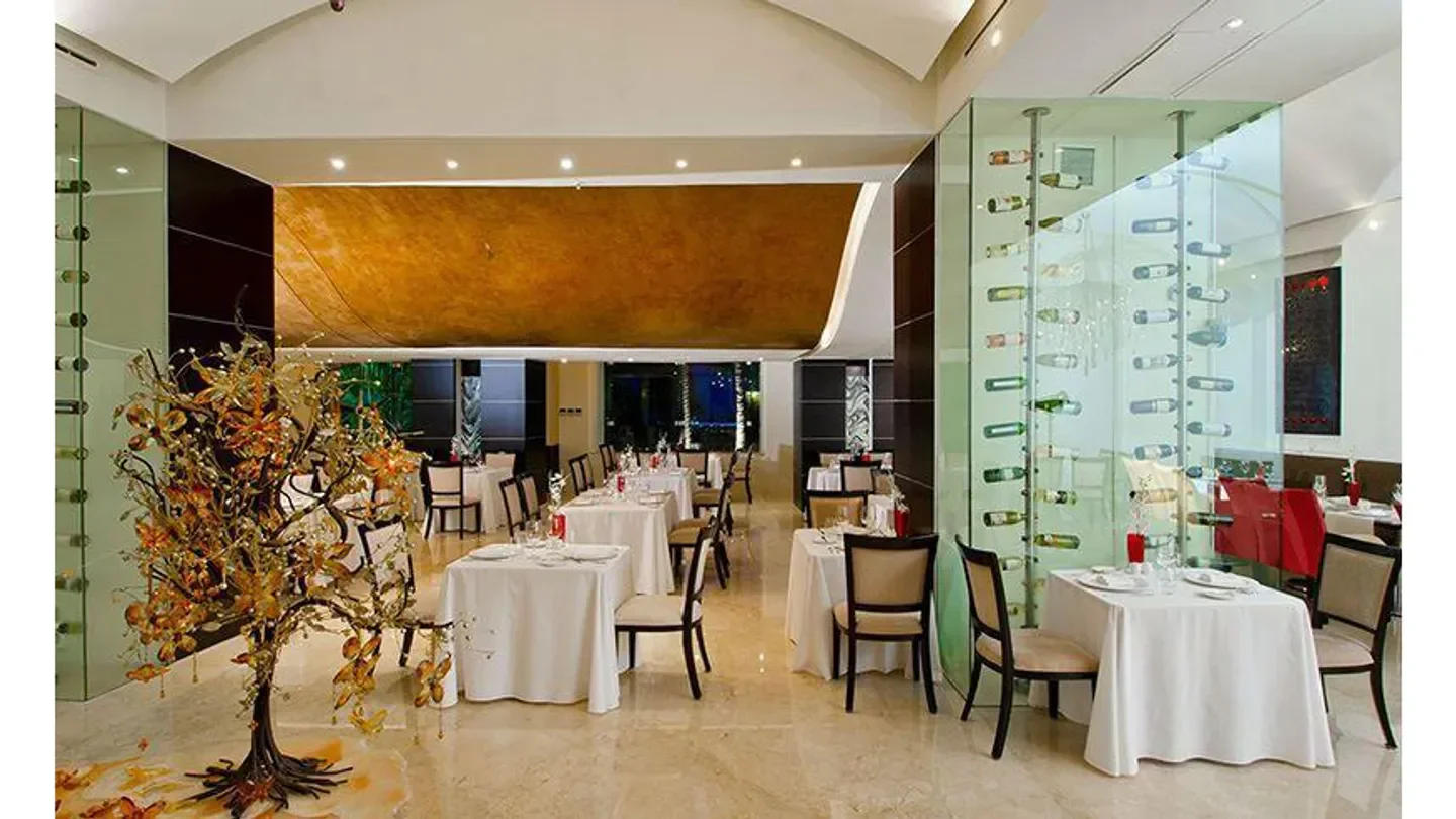 Top 10 Restaurants in Puerto Vallarta | Alotea Concierge