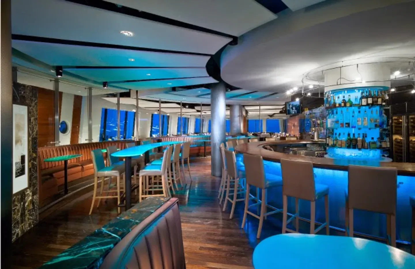 Edwins Restaurant Cleveland Reservations | Alotea Concierge