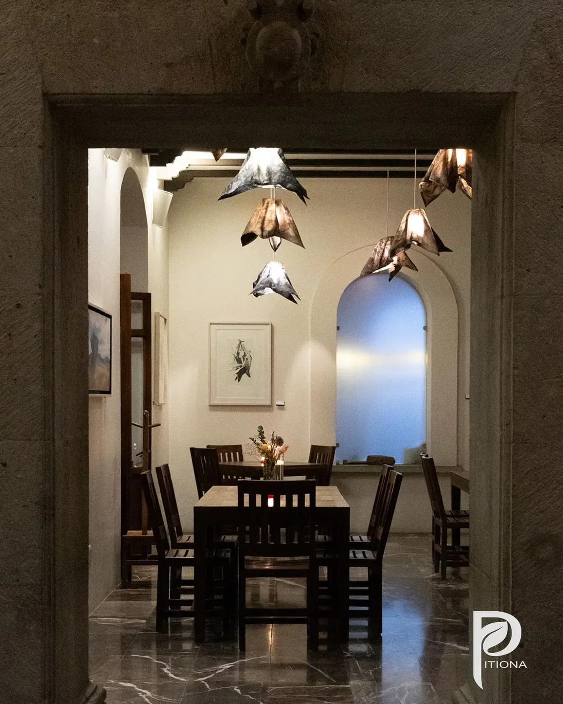 Top 10 Restaurants in Oaxaca | Alotea Concierge