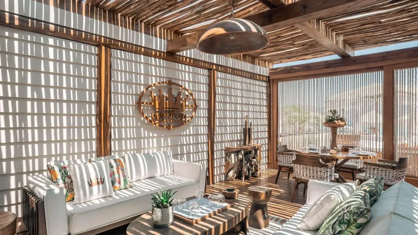 Best Beach Clubs in Miami | Alotea Concierge