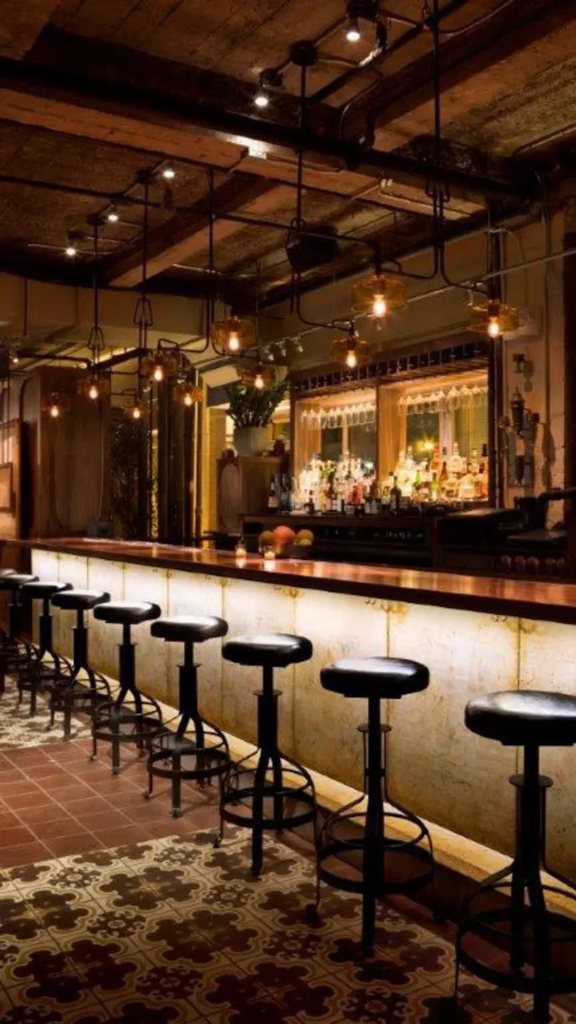 Sap Sua Denver Reservations | Alotea Concierge