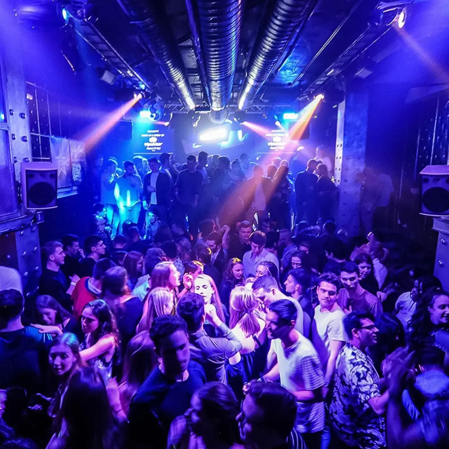 Epic Prague Prague Reservations | Alotea Concierge
