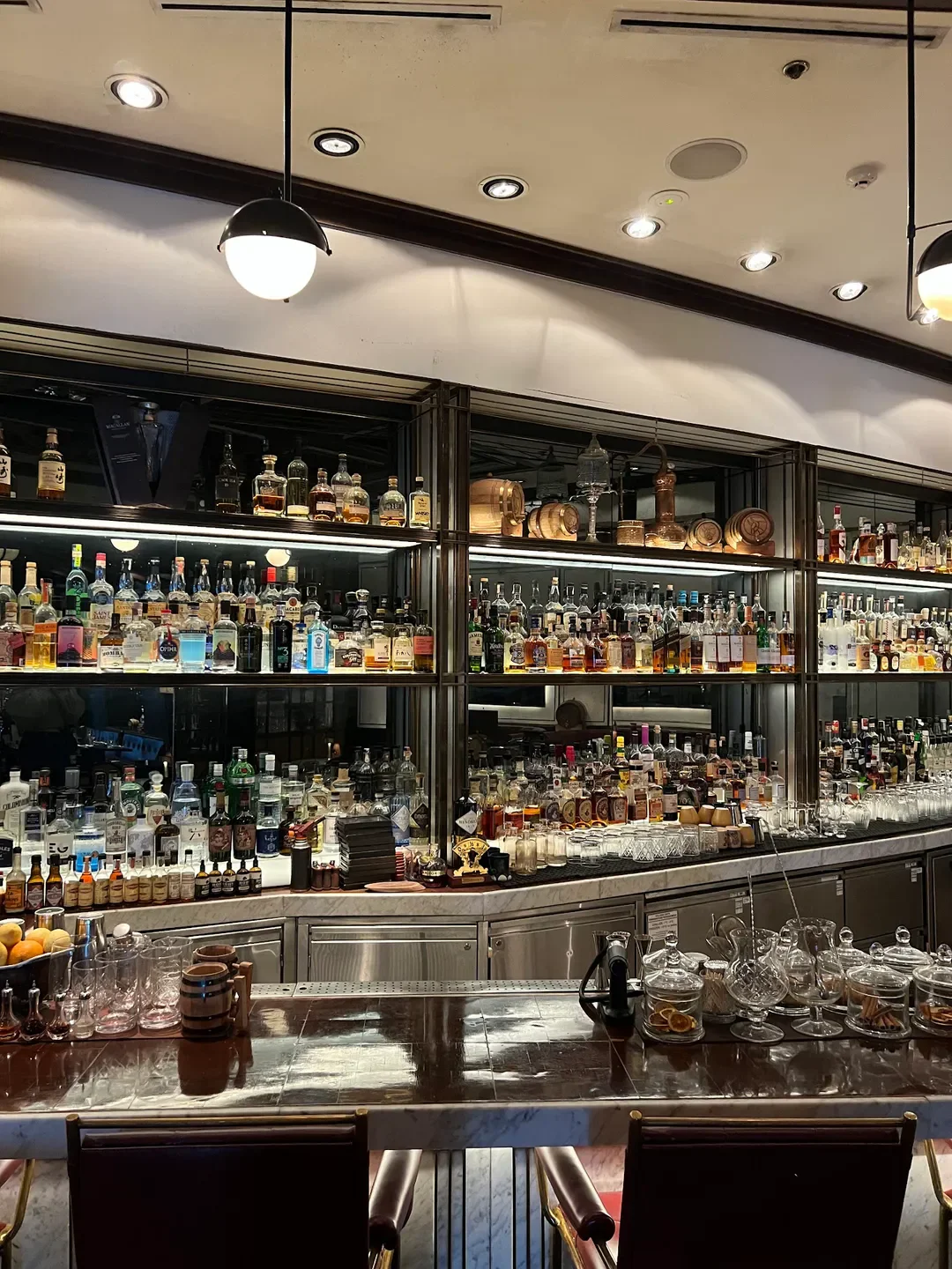 Gallery By Chele Manila Reservations | Alotea Concierge