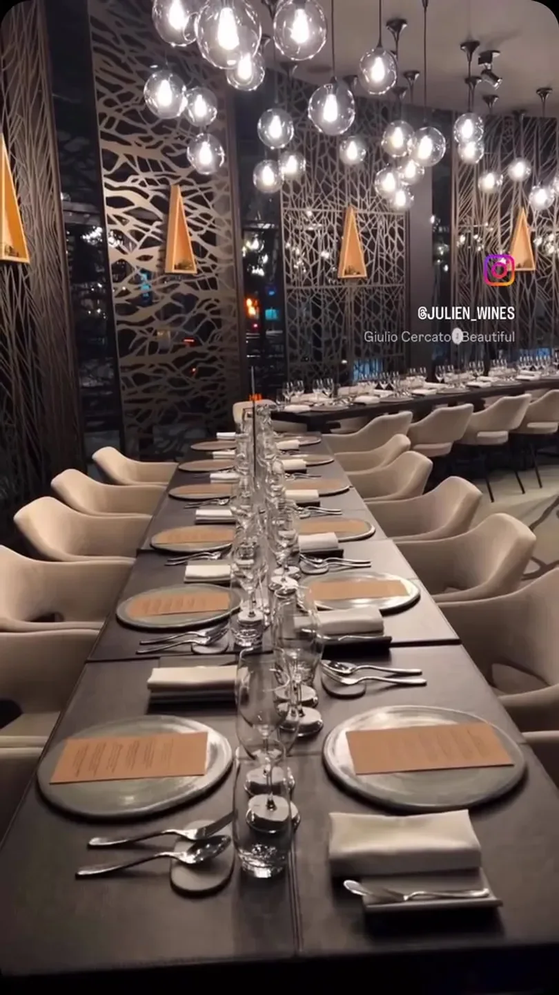 Légende Quebec City Reservations | Alotea Concierge