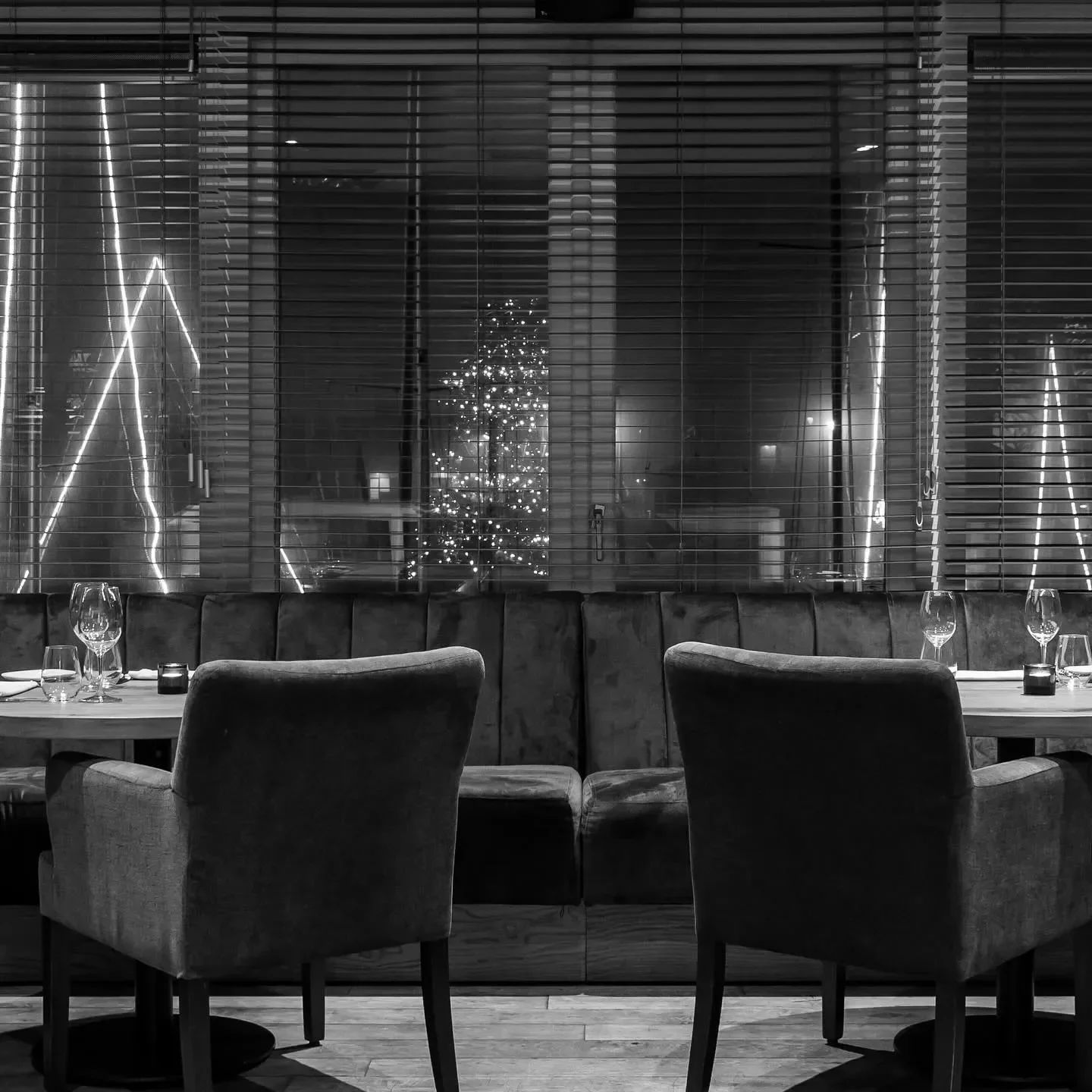 10 Best Restaurants in The Hague | Alotea Concierge