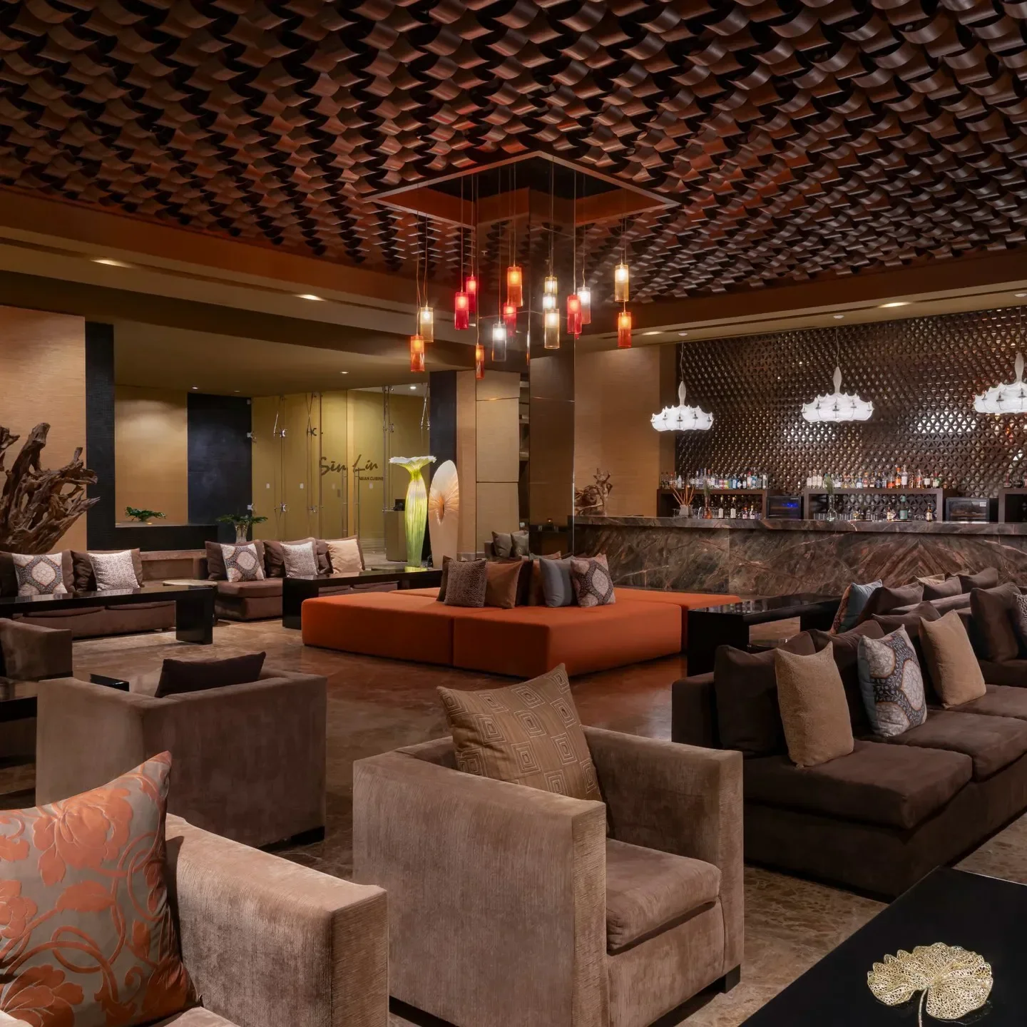 Top 10 Restaurants in Puerto Vallarta | Alotea Concierge