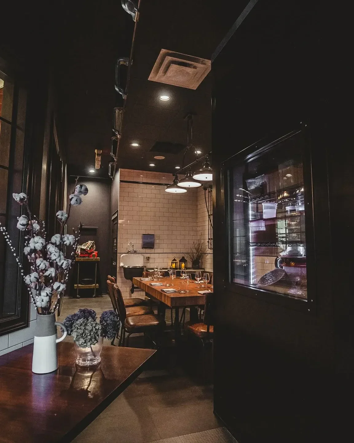 Top 10 Restaurants in Edmonton | Alotea Concierge