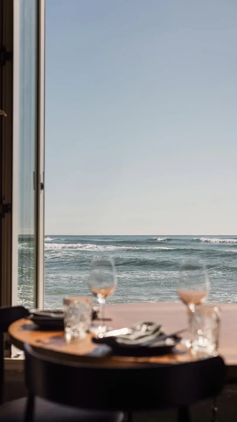 Rick Shores Gold Coast Reservations | Alotea Concierge