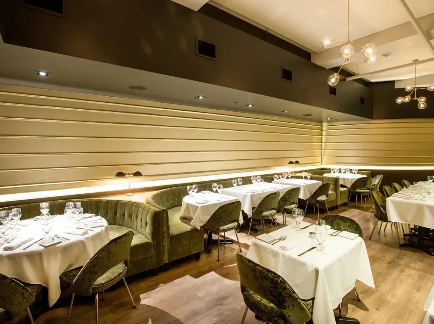Tamayo Denver Reservations | Alotea Concierge