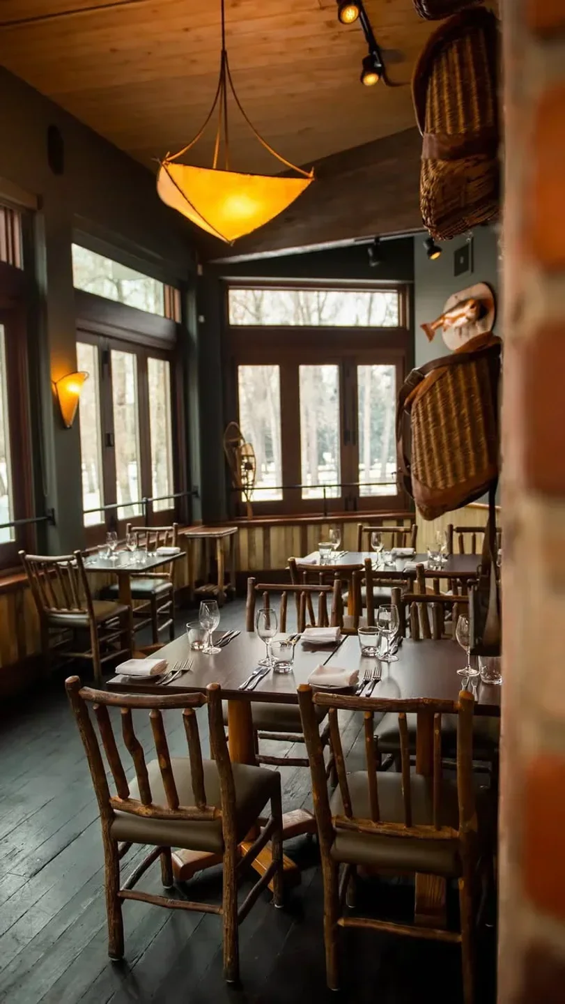 Top 10 Restaurants in Calgary | Alotea Concierge