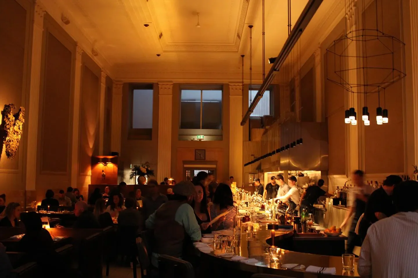 ARLO Ottawa Reservations | Alotea Concierge