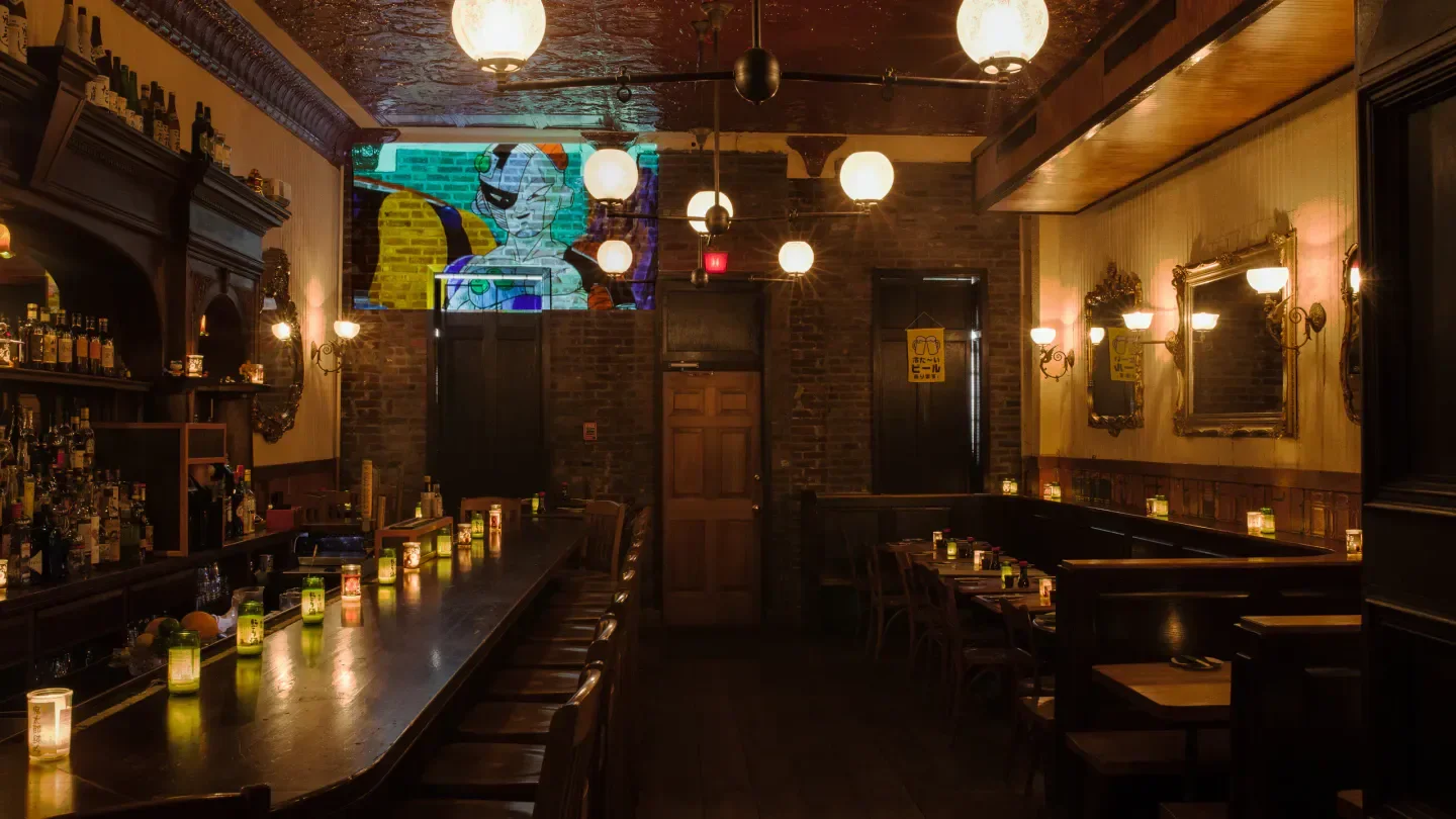 Amada Philadelphia Reservations | Alotea Concierge