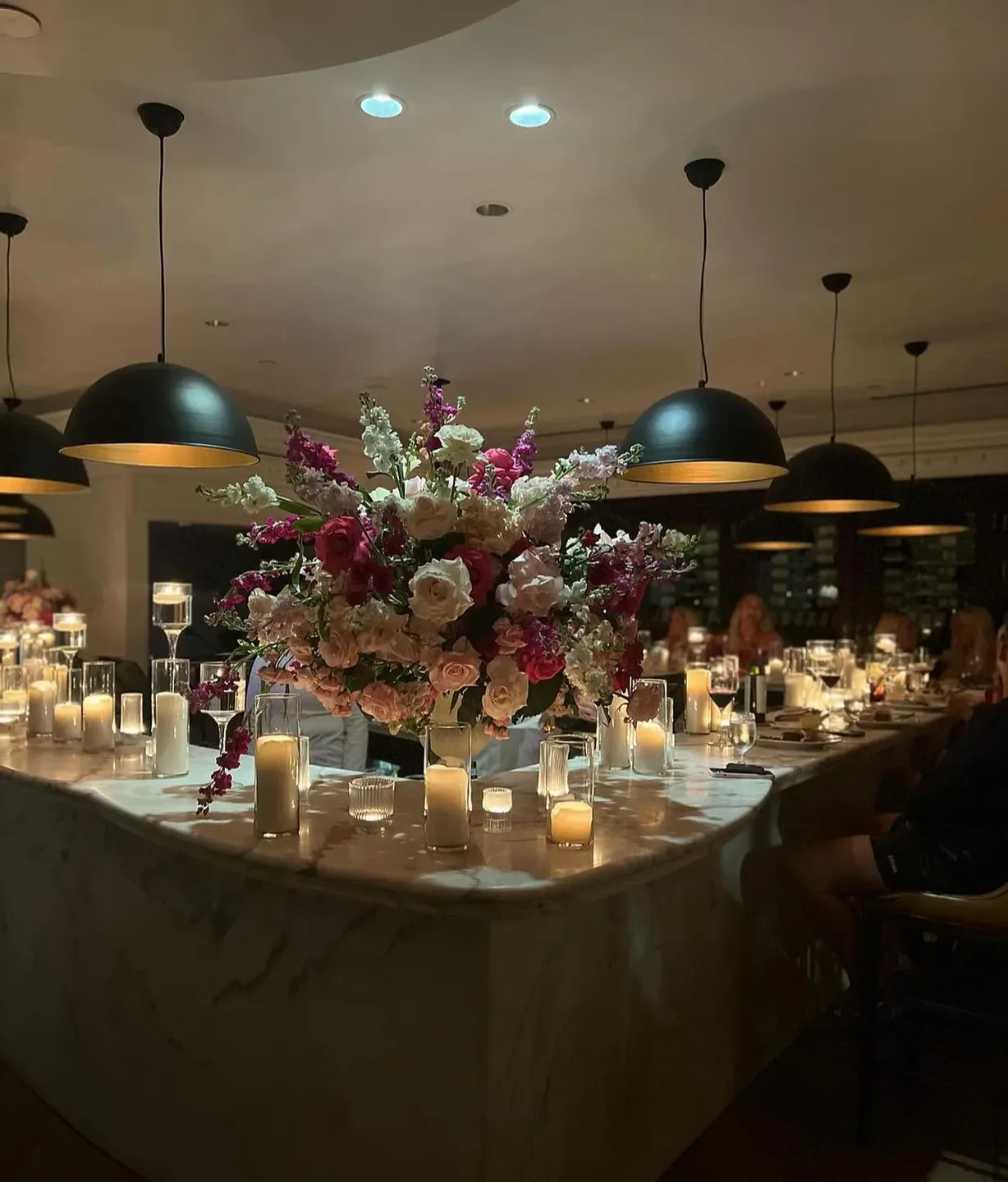 Top 10 Restaurants in Naples, Florida | Alotea Concierge