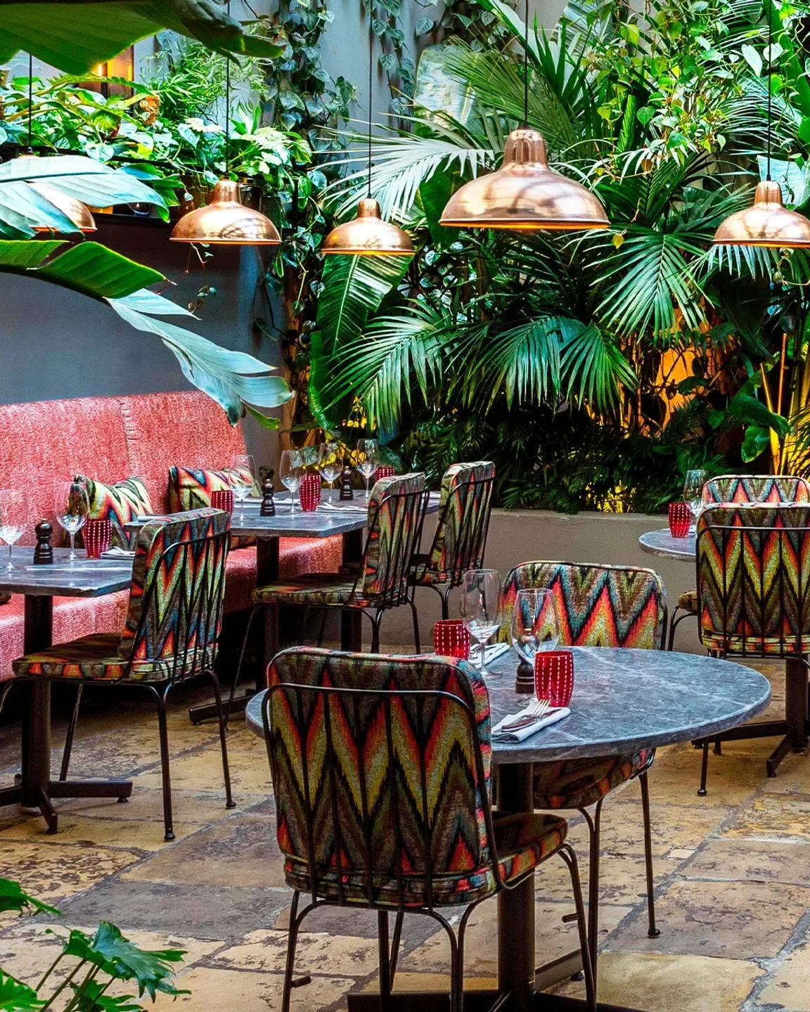Belcanto Lisbon Reservations | Alotea Concierge