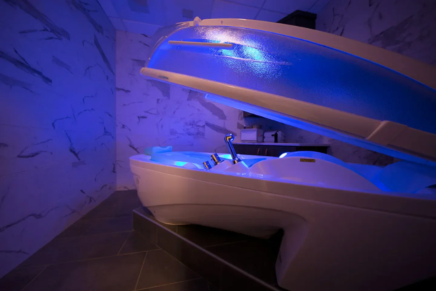 Top 10 Spas in Virginia Beach | Alotea Concierge