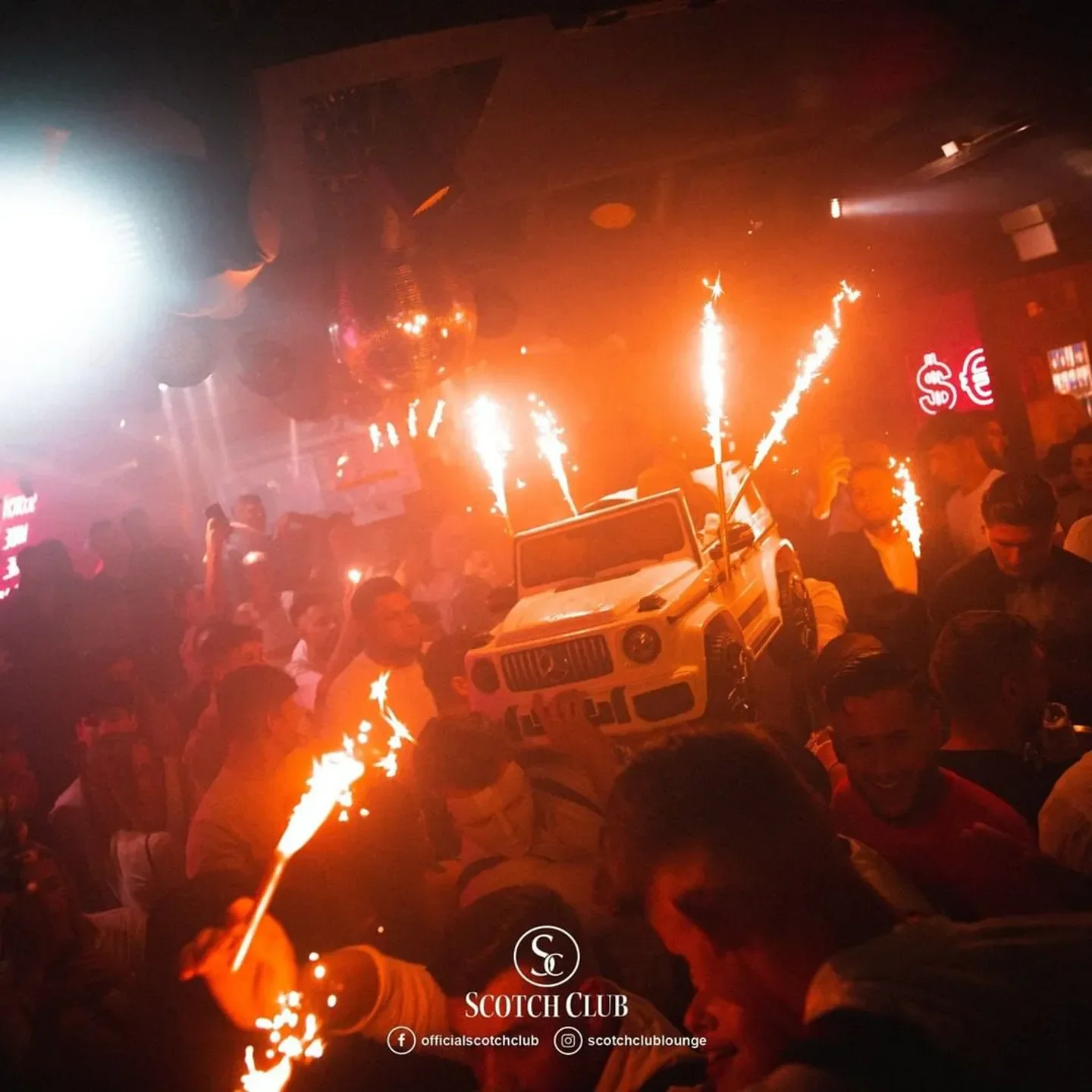 O - the club Vienna Reservations | Alotea Concierge