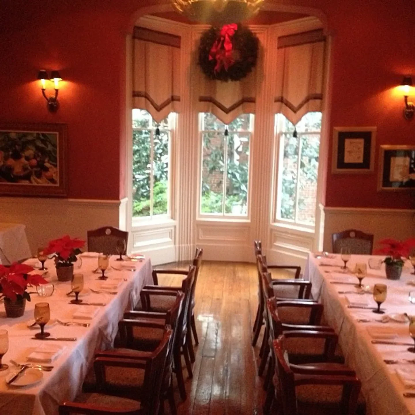AJJA Raleigh Reservations | Alotea Concierge