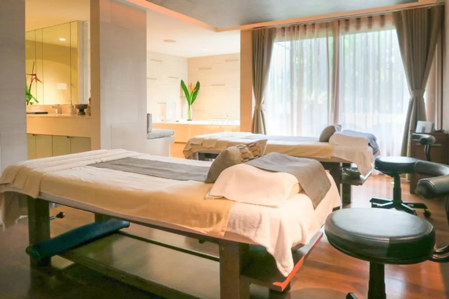 Luxury Concierge Services in Bangkok | Alotea Concierge