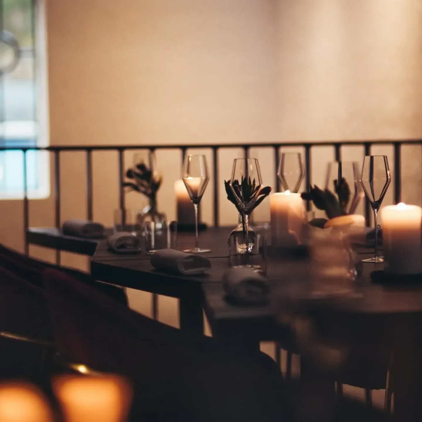 Top 10 Restaurants in Oslo | Alotea Concierge