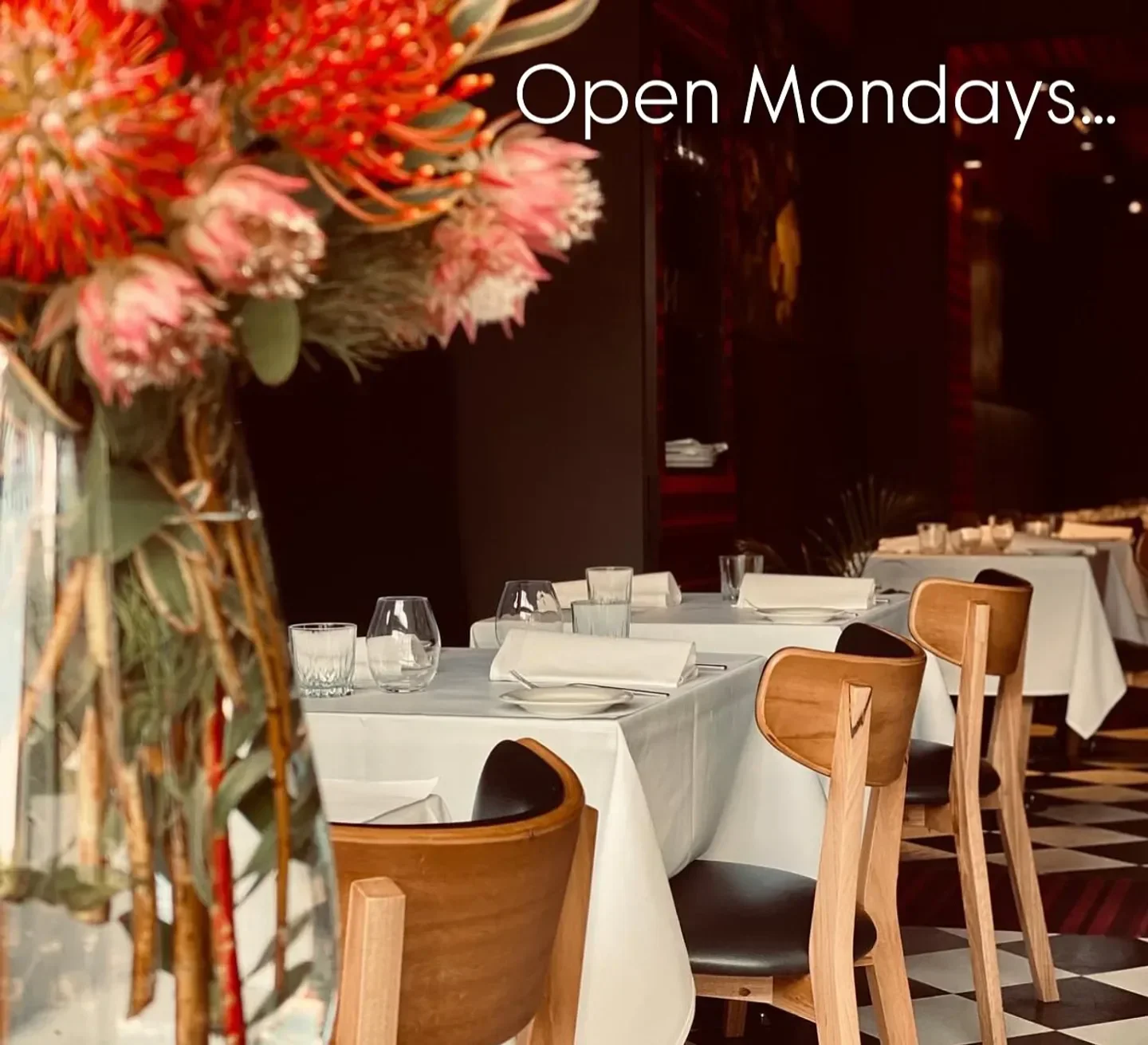 Top 10 Restaurants in Launceston | Alotea Concierge
