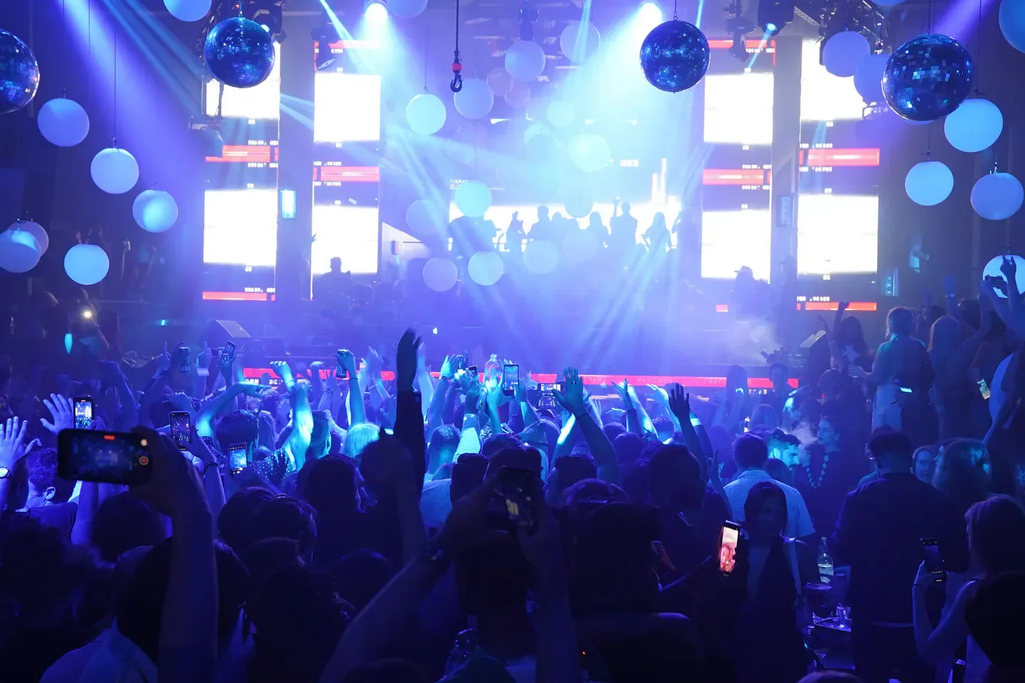 Story Miami Reservations | Alotea Concierge