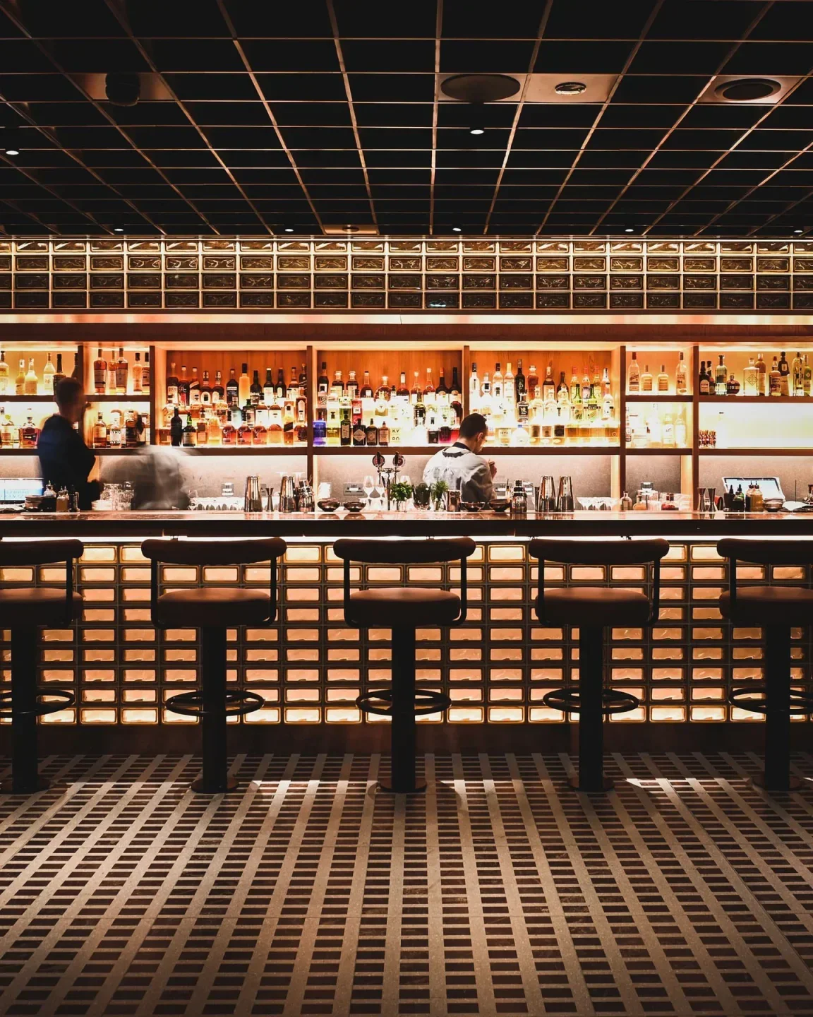 Best Restaurants in London | Alotea Concierge