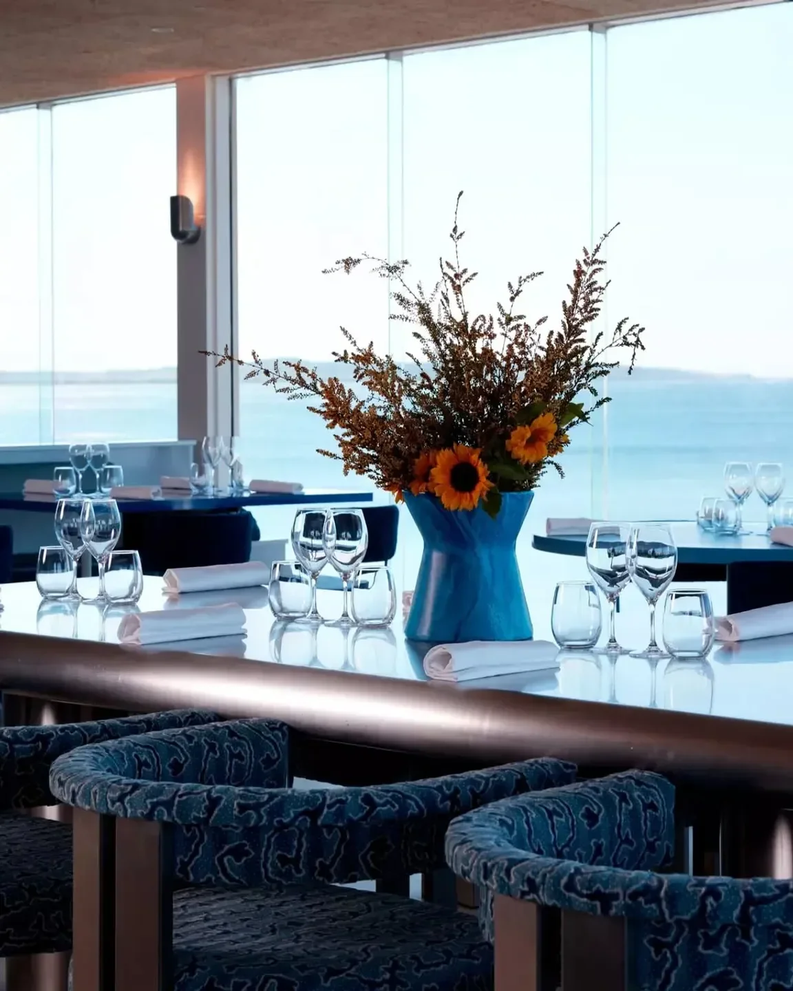 Summer Salt Sydney Reservations | Alotea Concierge