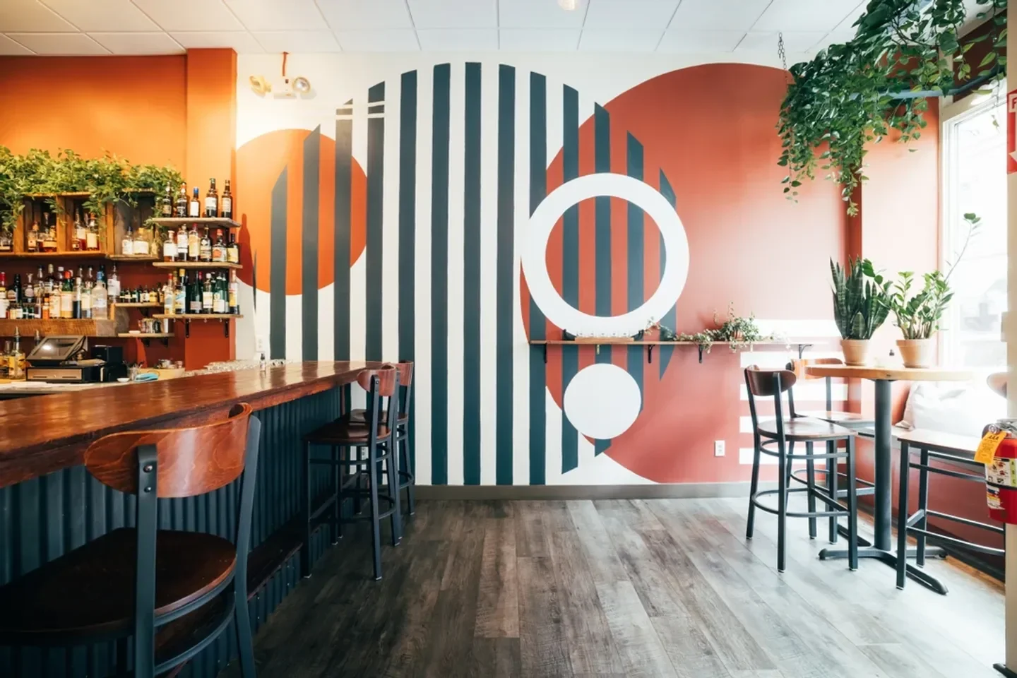 Top 10 Restaurants in Portland, Maine | Alotea Concierge