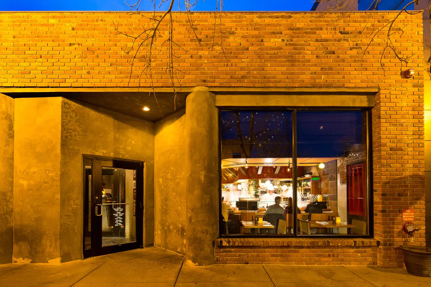 Sushi Den Denver Reservations | Alotea Concierge