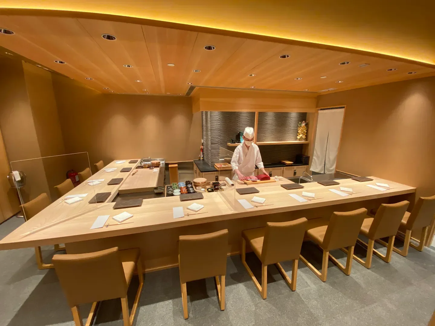 Gaddi's Hong Kong Reservations | Alotea Concierge