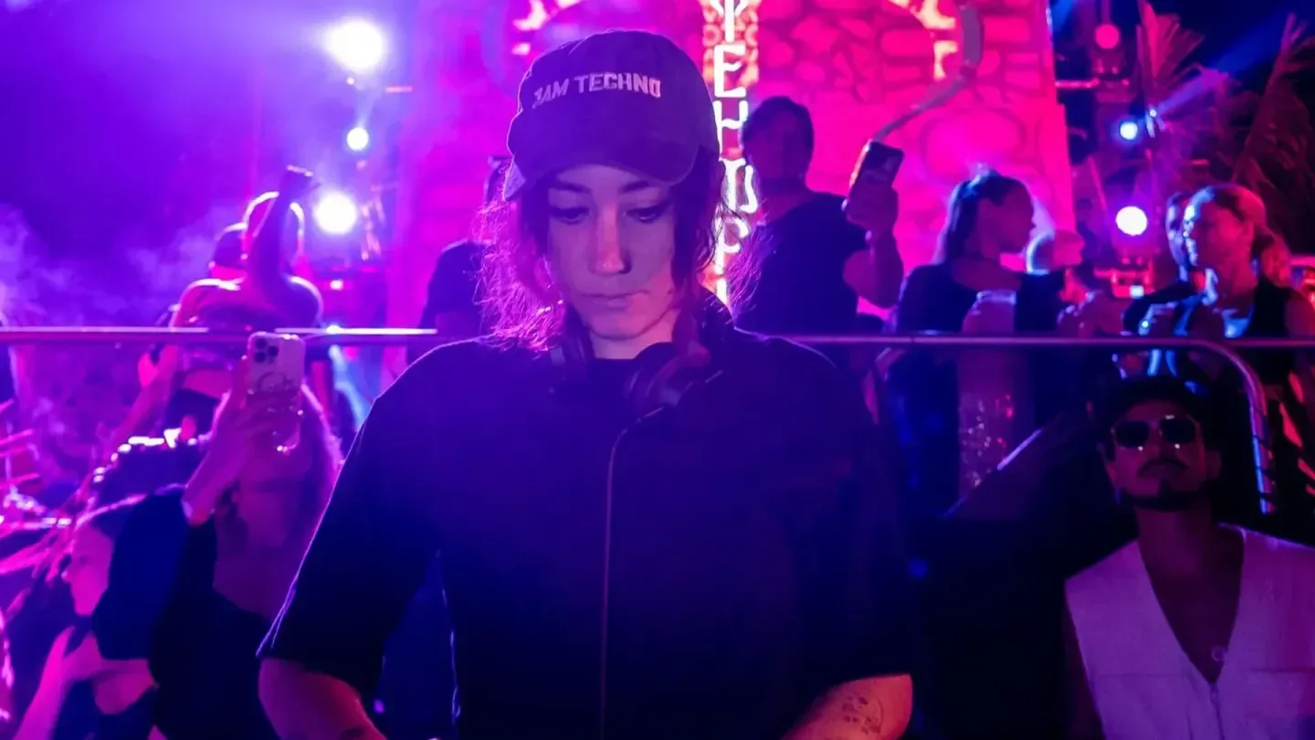 Best Nightclubs in Tulum | Alotea Concierge