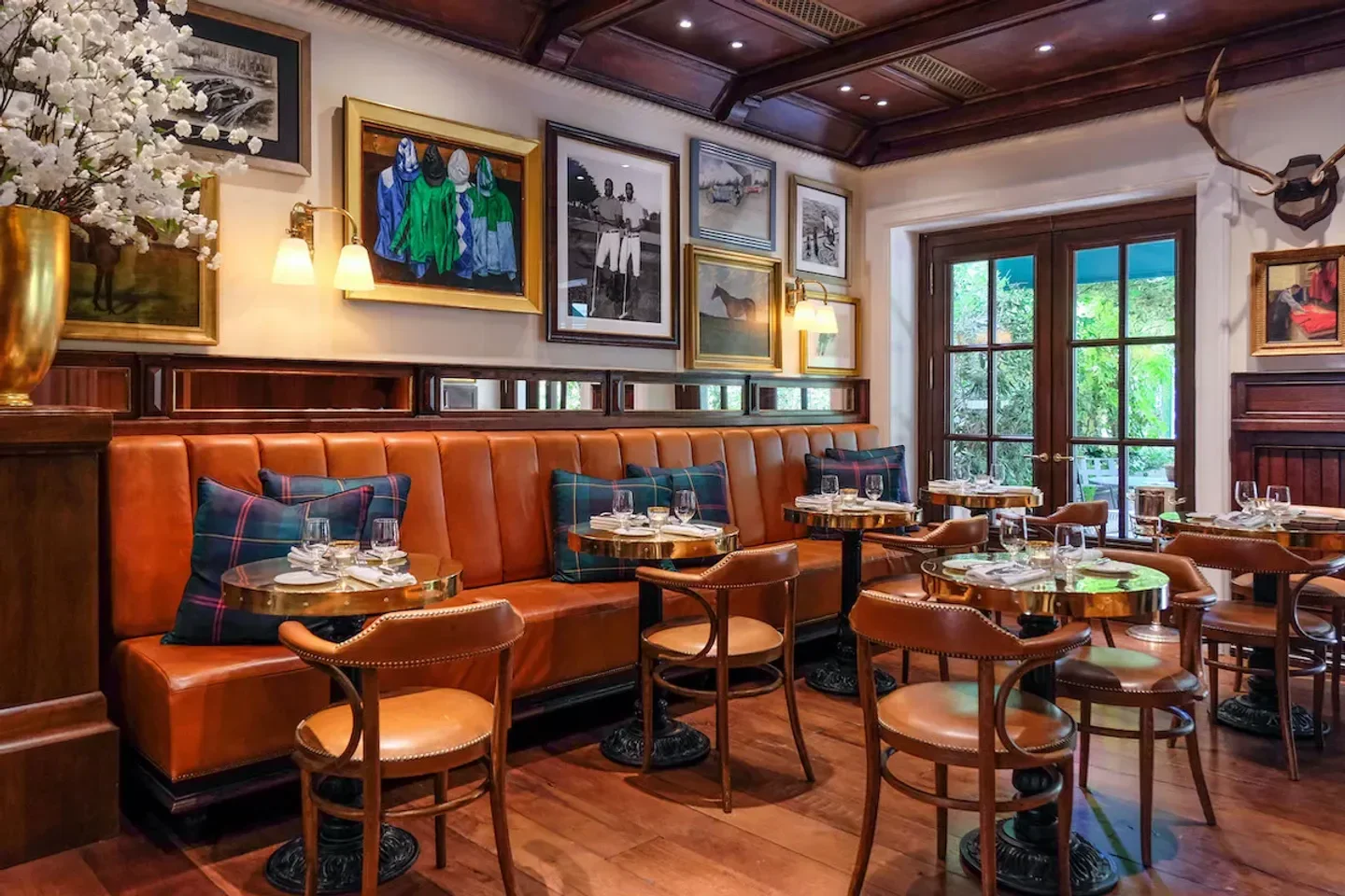 Nobu Milan Reservations | Alotea Concierge