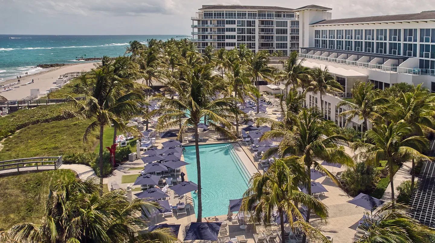 The Breakers Palm Beach Palm Beach Reservations | Alotea Concierge