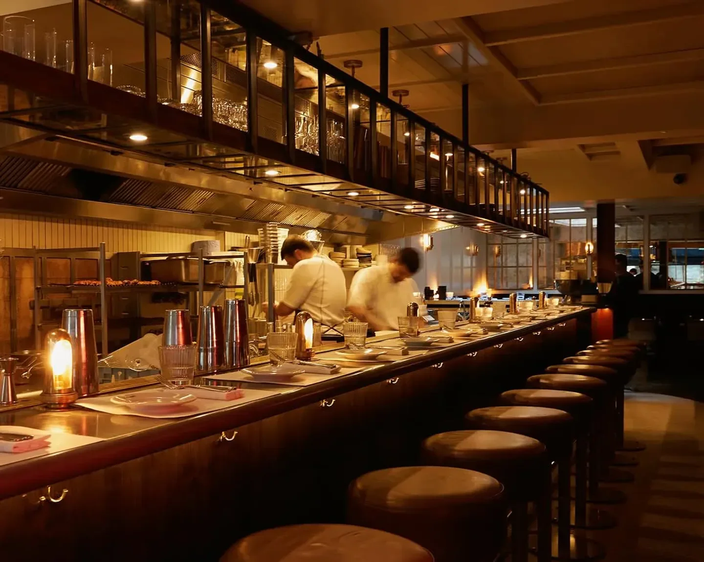 The Palomar London Reservations | Alotea Concierge