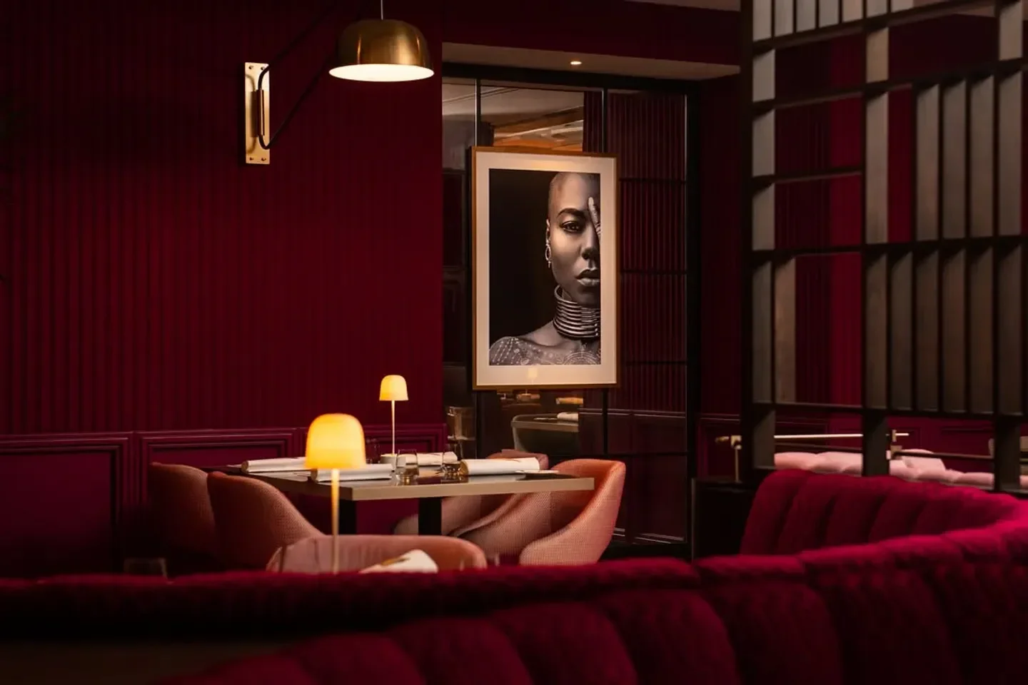 Best Restaurants in London | Alotea Concierge