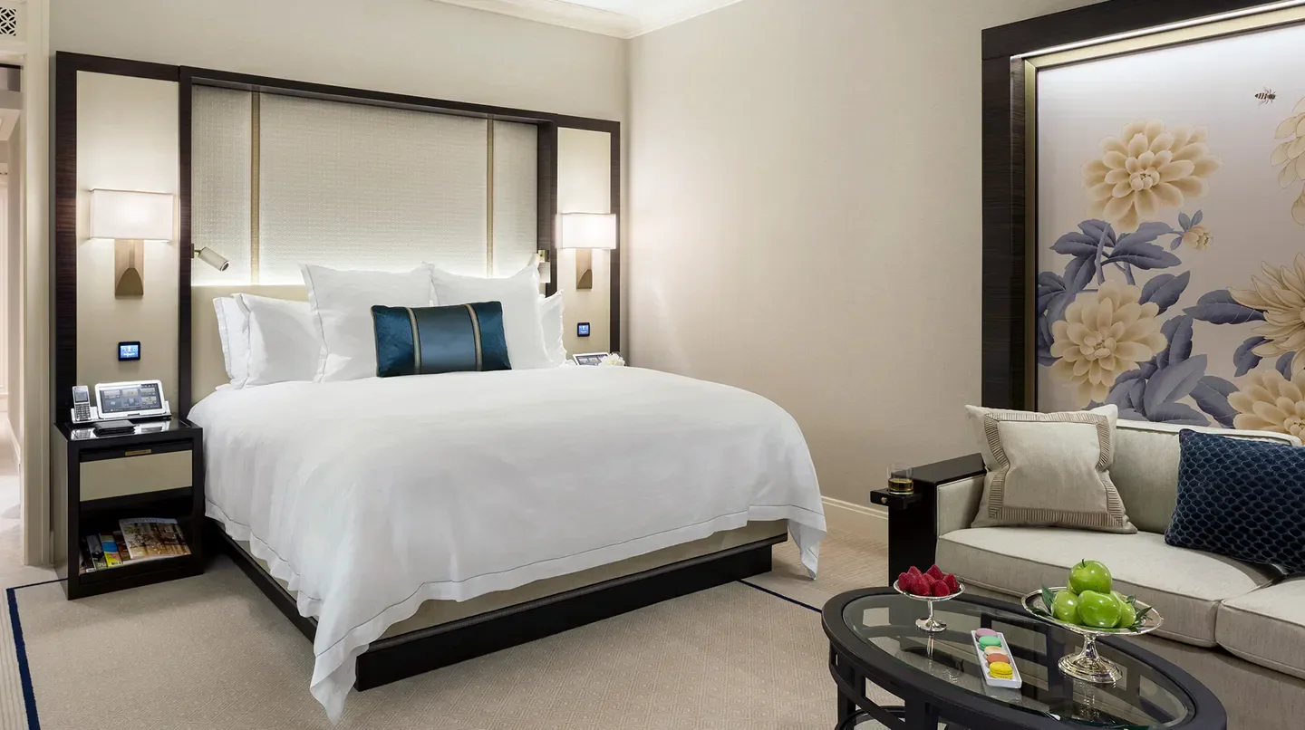 The Peninsula Chicago Chicago Reservations | Alotea Concierge