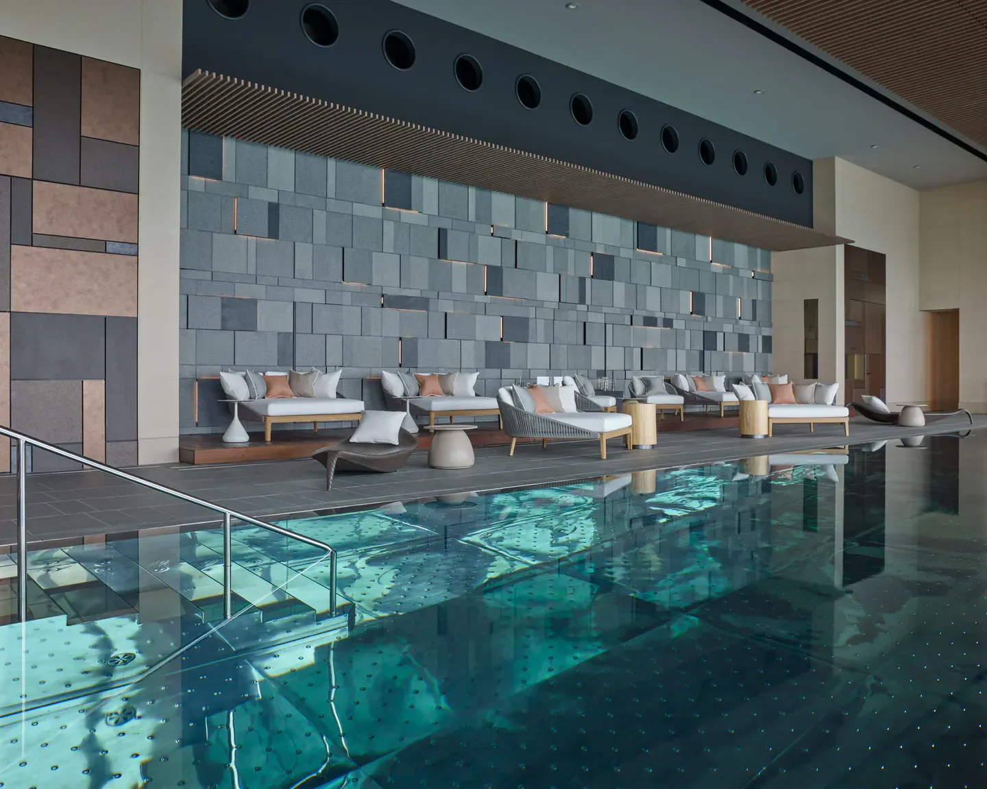 Top 10 Spas in Tokyo | Alotea Concierge