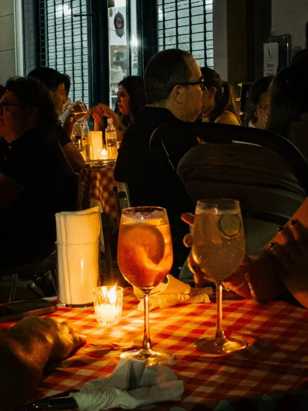 La Cabrera Buenos Aires Reservations | Alotea Concierge