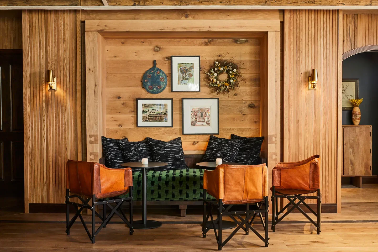 Top 10 Restaurants in Telluride | Alotea Concierge
