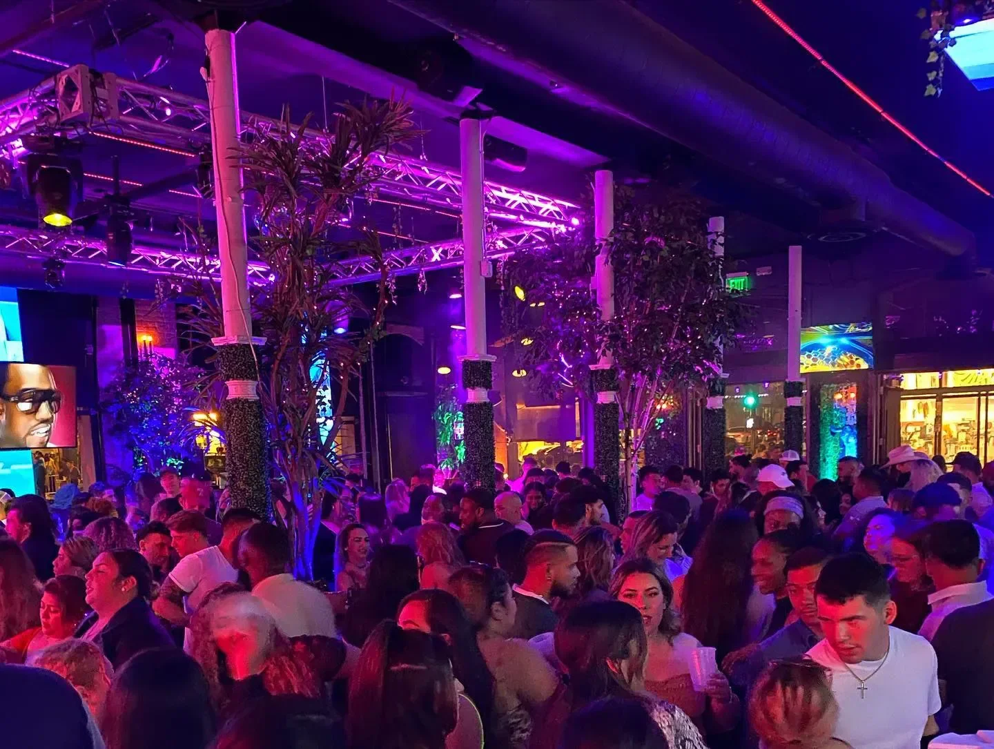 Onyx Room San Diego Reservations | Alotea Concierge