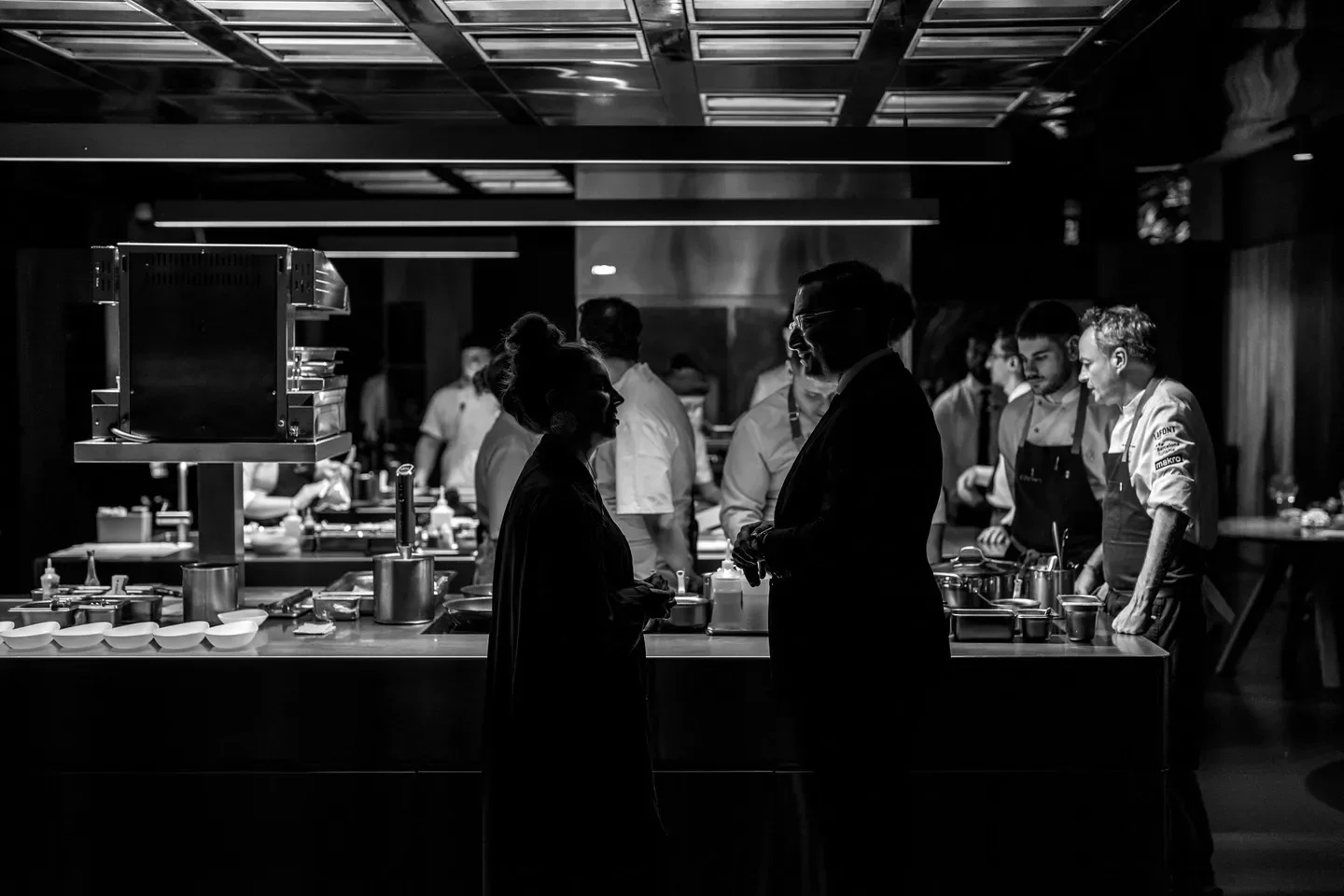 Tuju Sao Paulo Reservations | Alotea Concierge