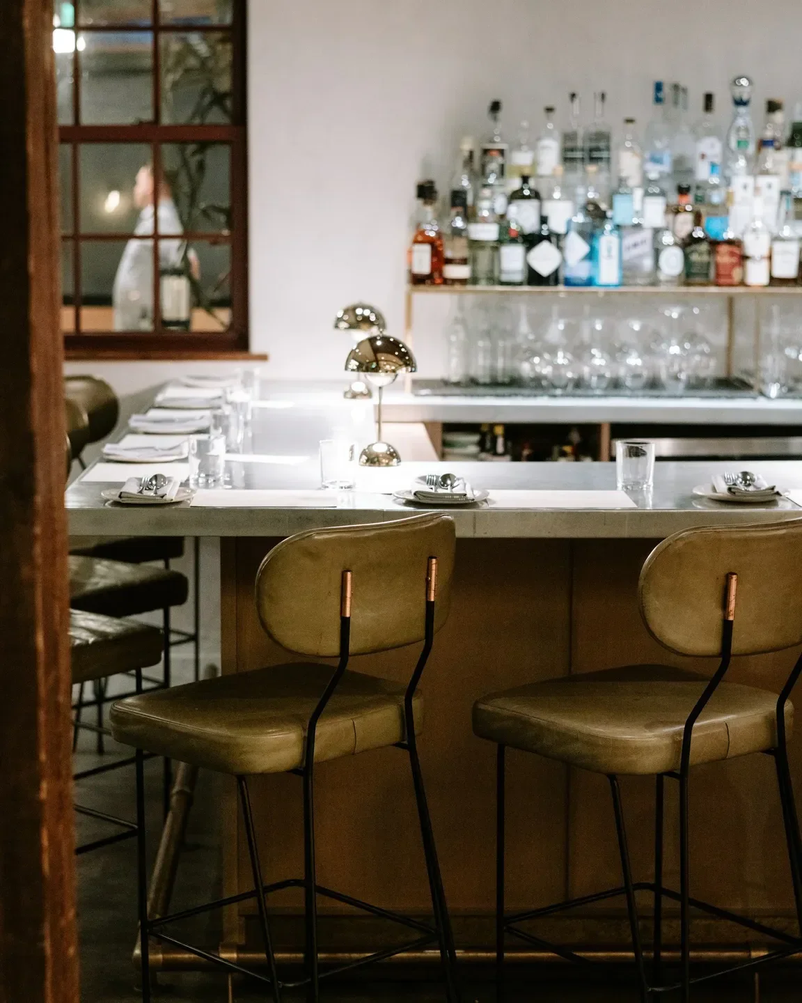 Fore Street Restaurant Portland, Maine Reservations | Alotea Concierge