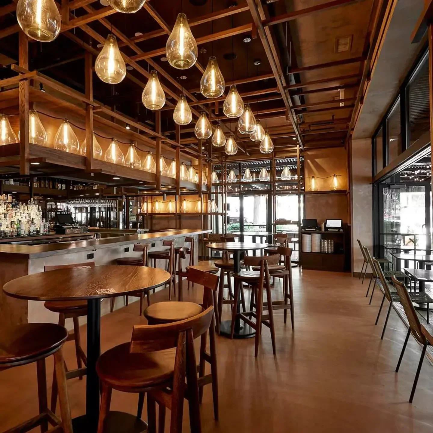 Maple & Ash Chicago Reservations | Alotea Concierge