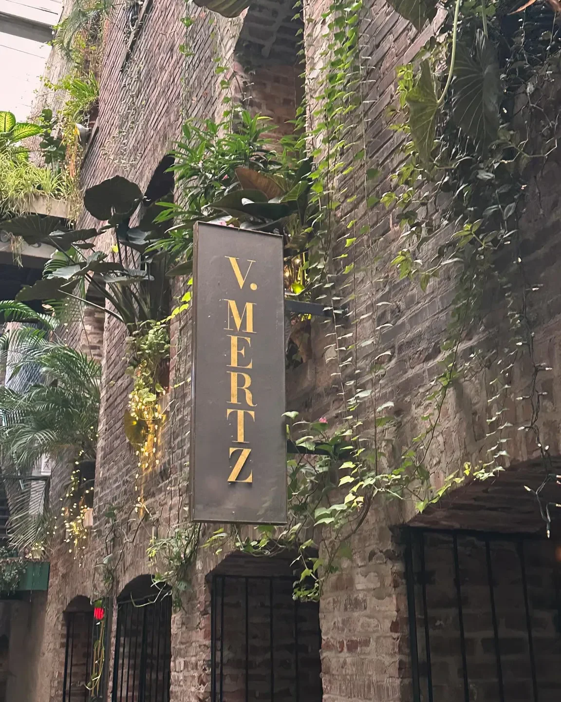 Top 10 Restaurants in Omaha | Alotea Concierge