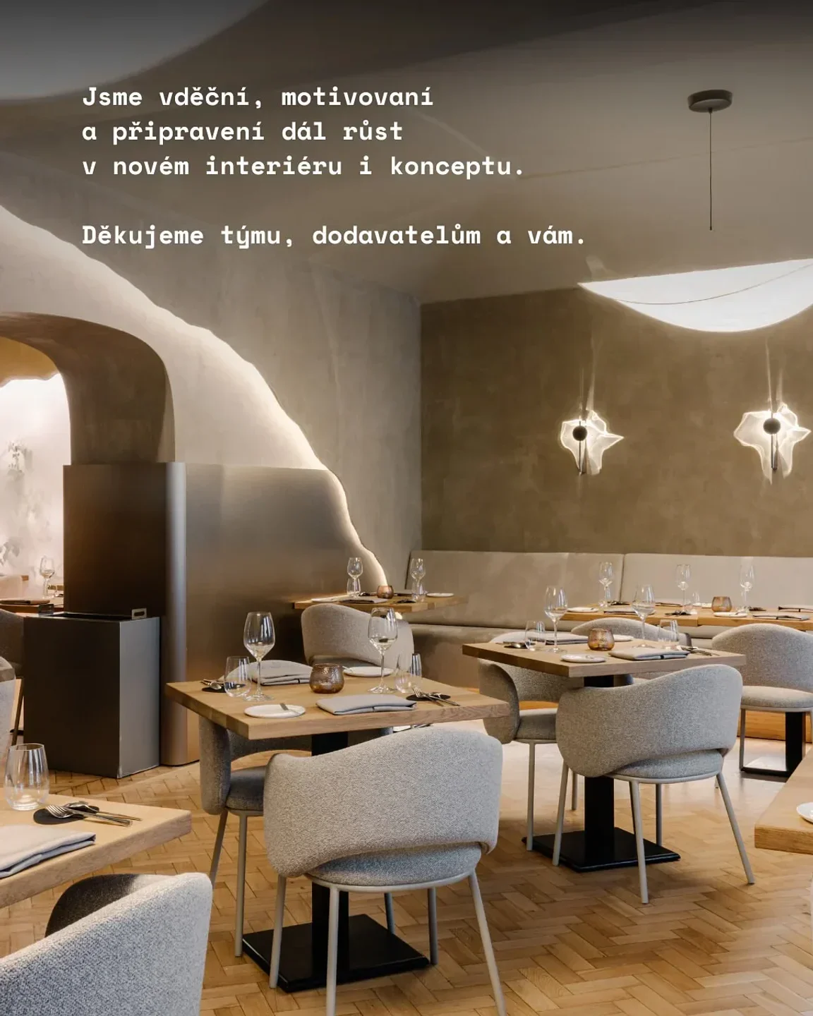Field Prague Reservations | Alotea Concierge