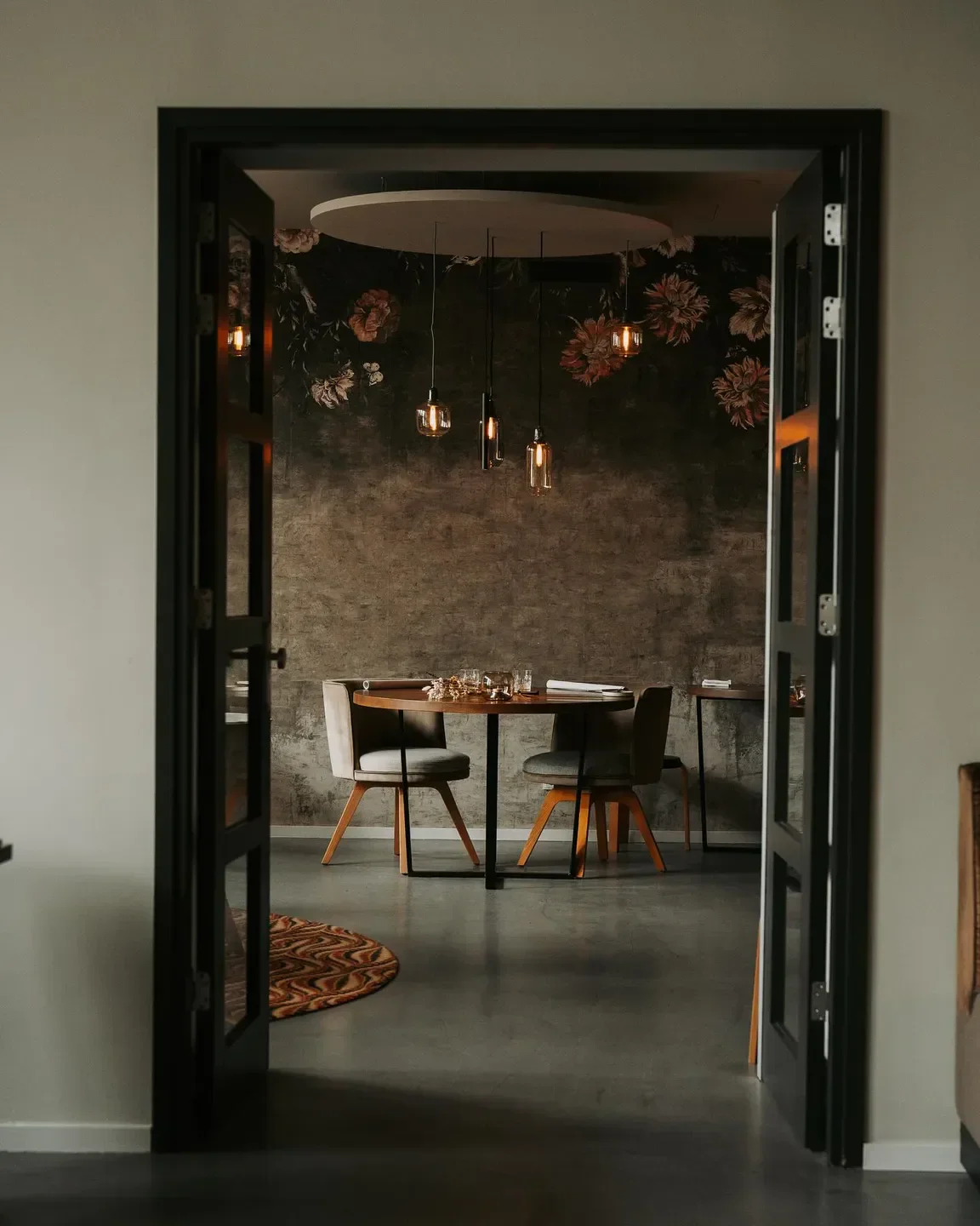 Bello Gio's by the River Amsterdam Reservations | Alotea Concierge